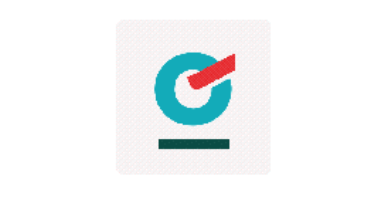 Application mobile Sofinco téléchargeable sur les Stores