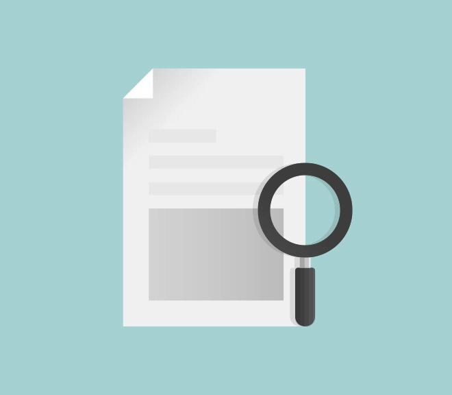 Le FICP - Définition